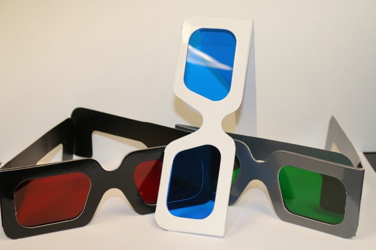 Why We Use Photo-Syntonic Light Therapy With Vision Therapy